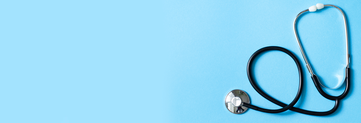 Internal Medicine Physician in WIlmington, NC - Odibo Medical Group